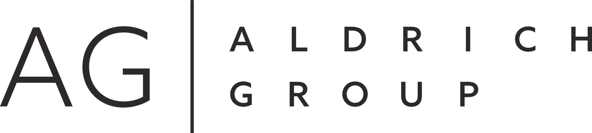 Aldrich Group Ltd – Robert Goddard // AG Super